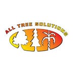 Tree Lopper Central Coast | Arborists | All Tree Solutions